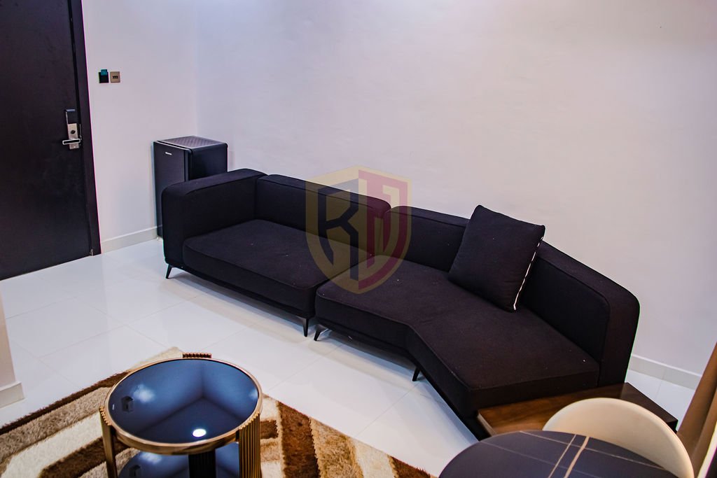 Gallery – robertwarehotel.com