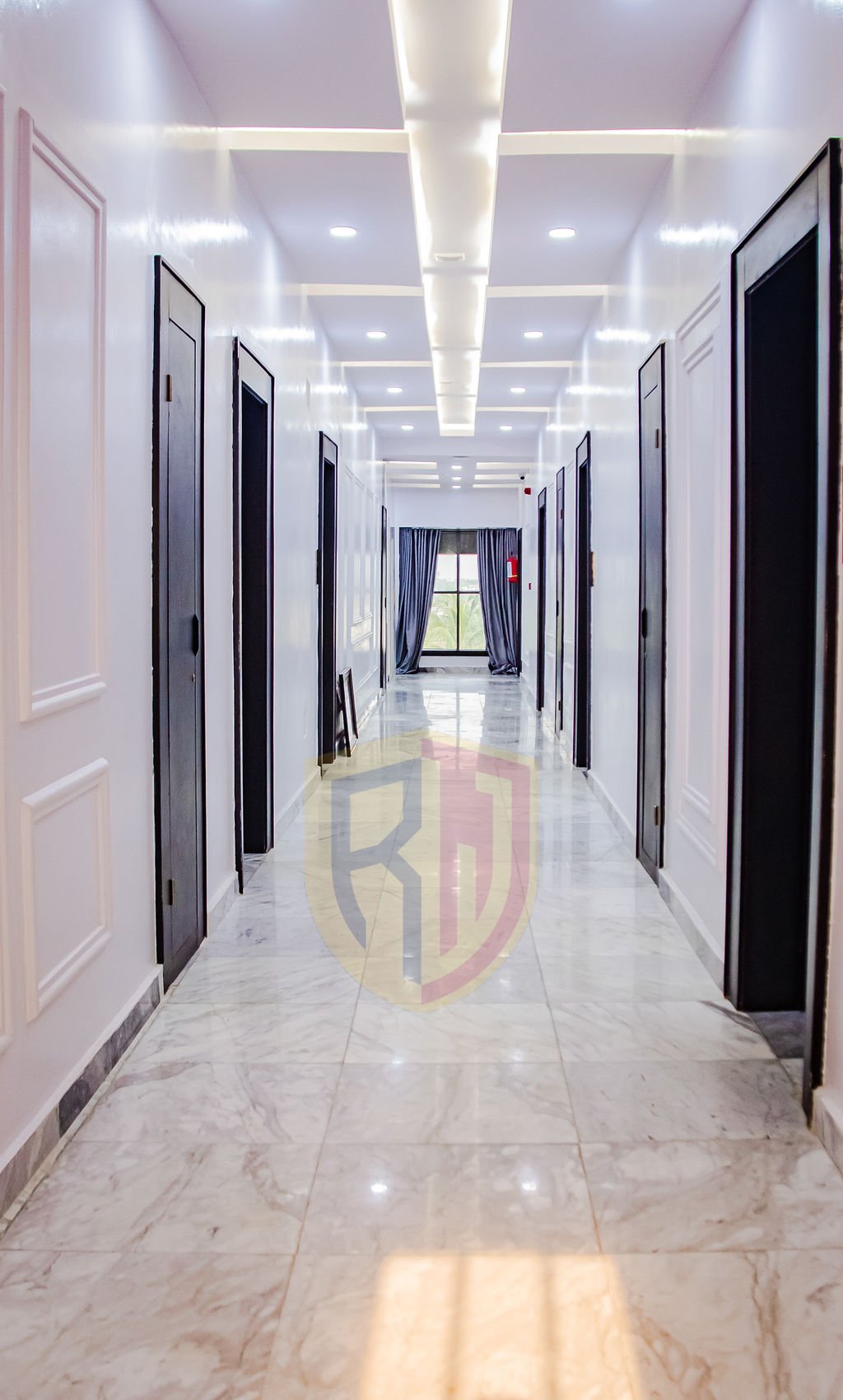 Gallery – robertwarehotel.com